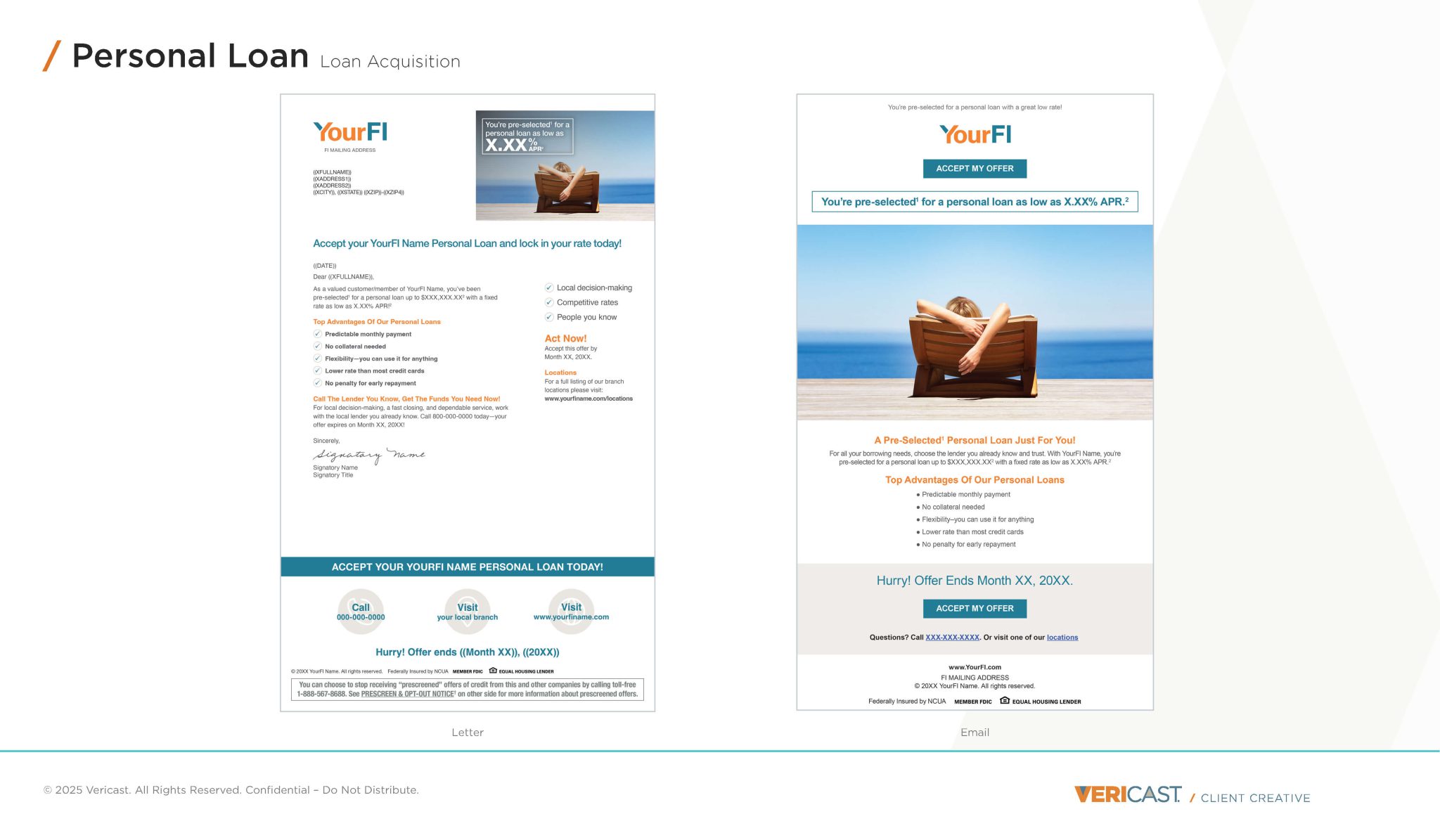 Vericast Creative Request Form – Creative Services Resources